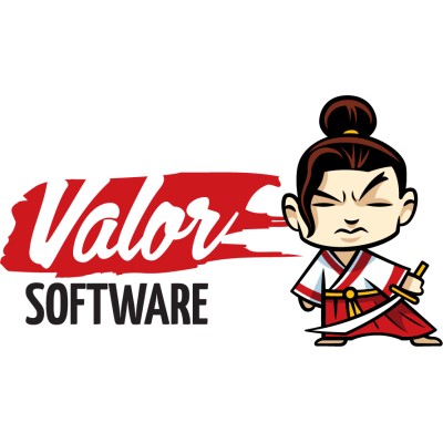 Remote Jobs at Valor Software